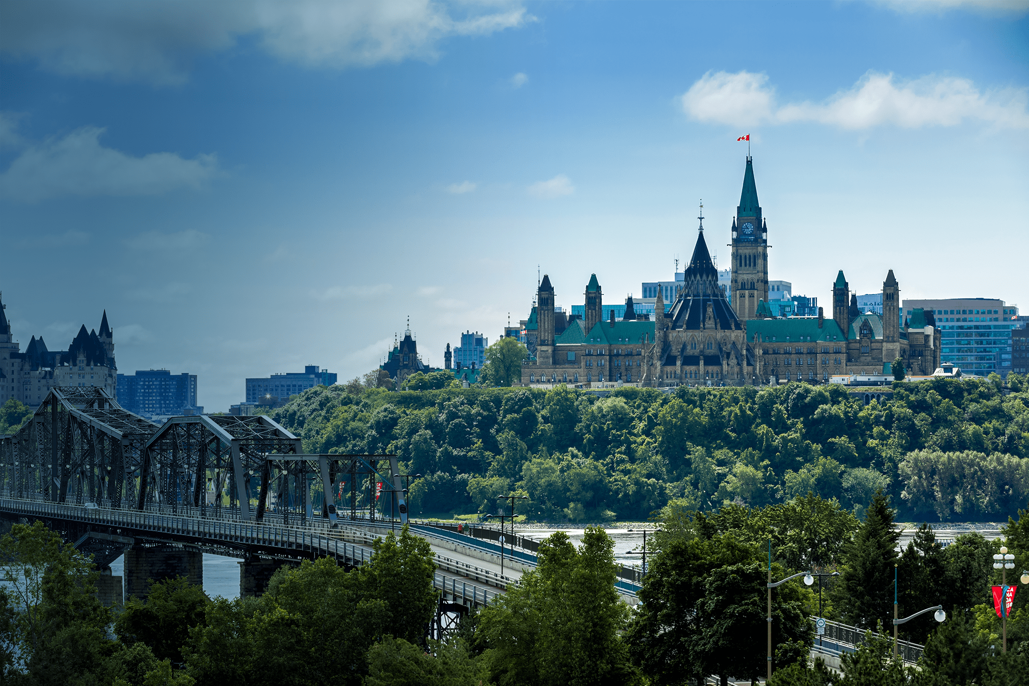 INSA - Canada's Network Security Experts